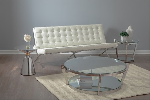 Ferrari Table Series