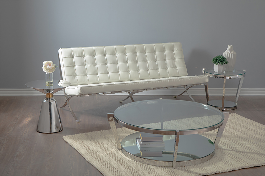 Ferrari Table Series