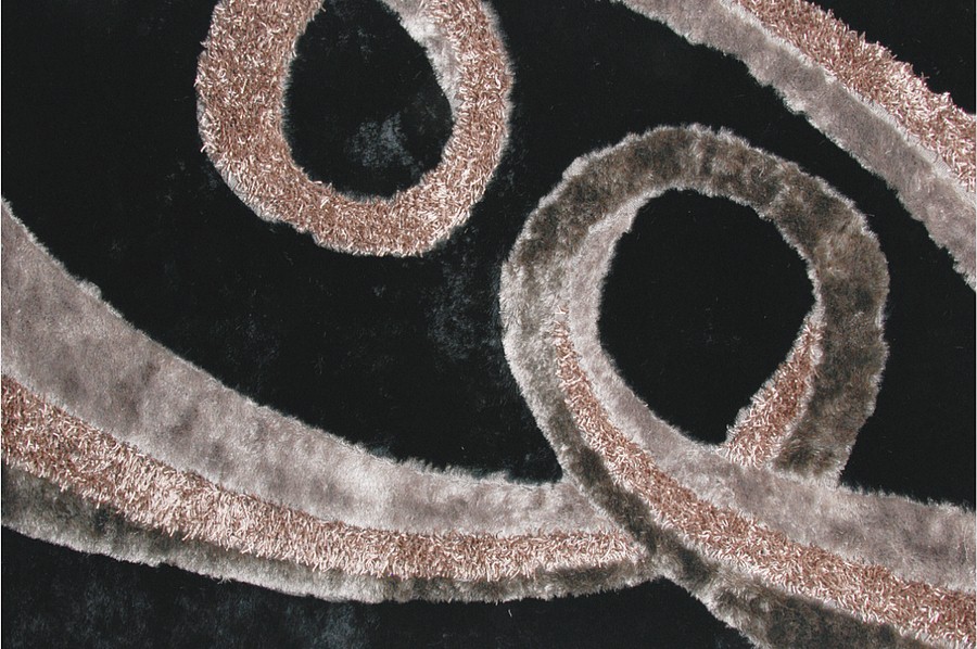 Carpet 30-115