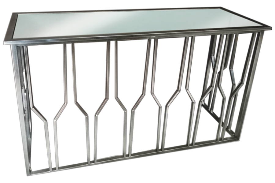 Sahara Console Table