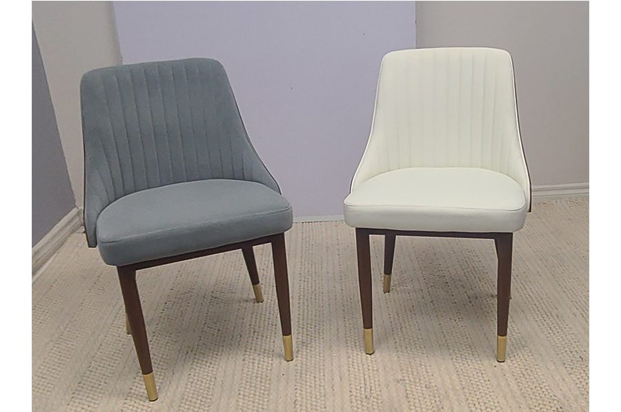 Walter Dining Chair