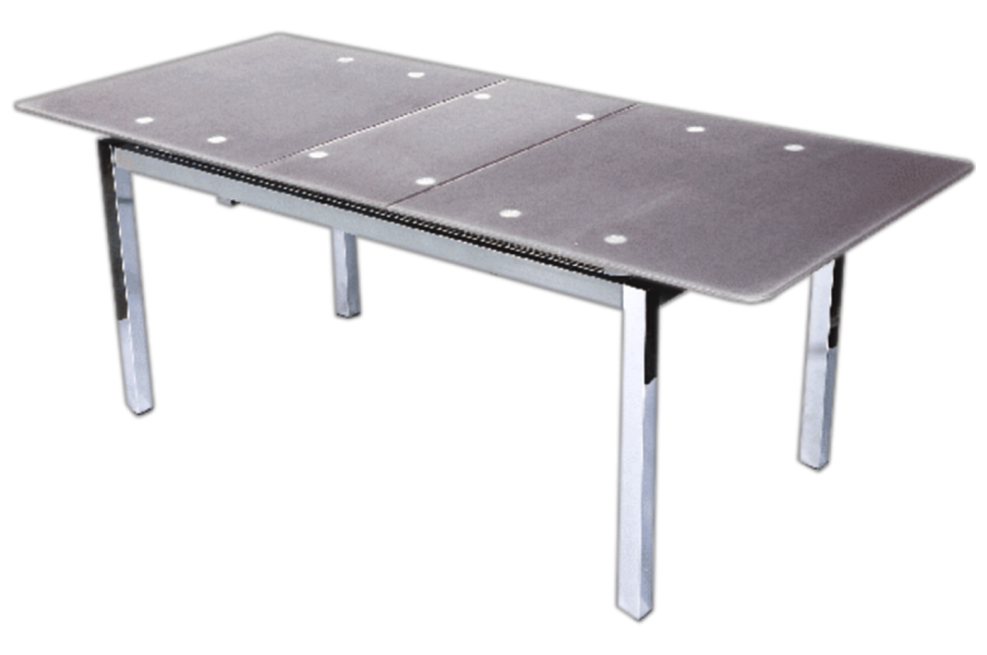 Sunshine Expandable Dining Table