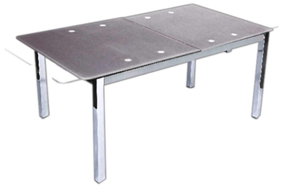 Sunshine Expandable Dining Table