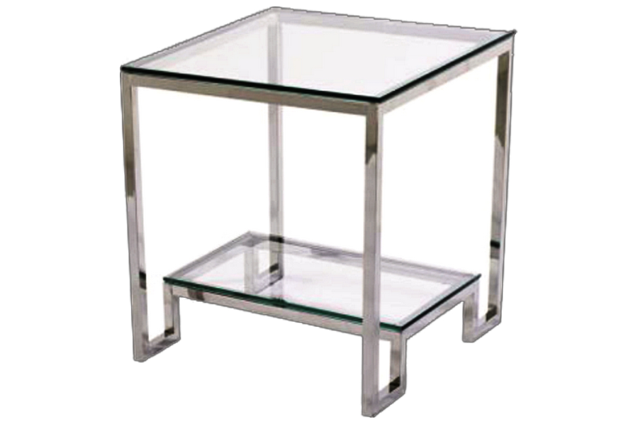 Elite Side Table